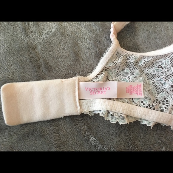 Victoria's Secret | Intimates & Sleepwear | Victorias Secret Dream ...